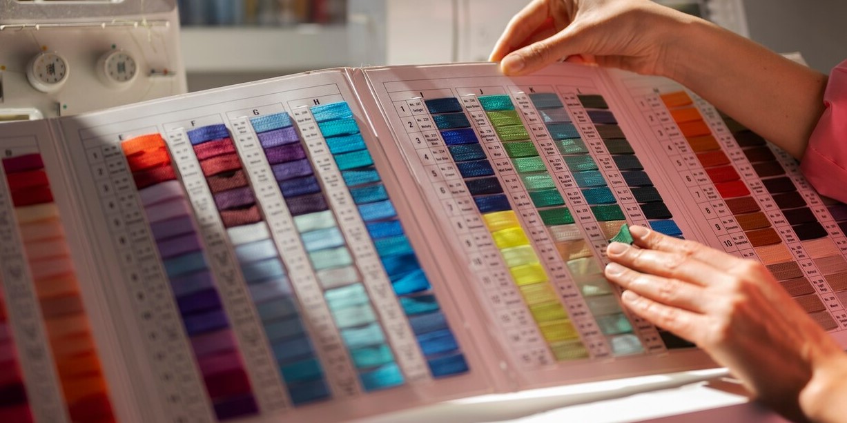 Serigrafía y sublimación: ¿En qué se diferencian? - SocialWin.es